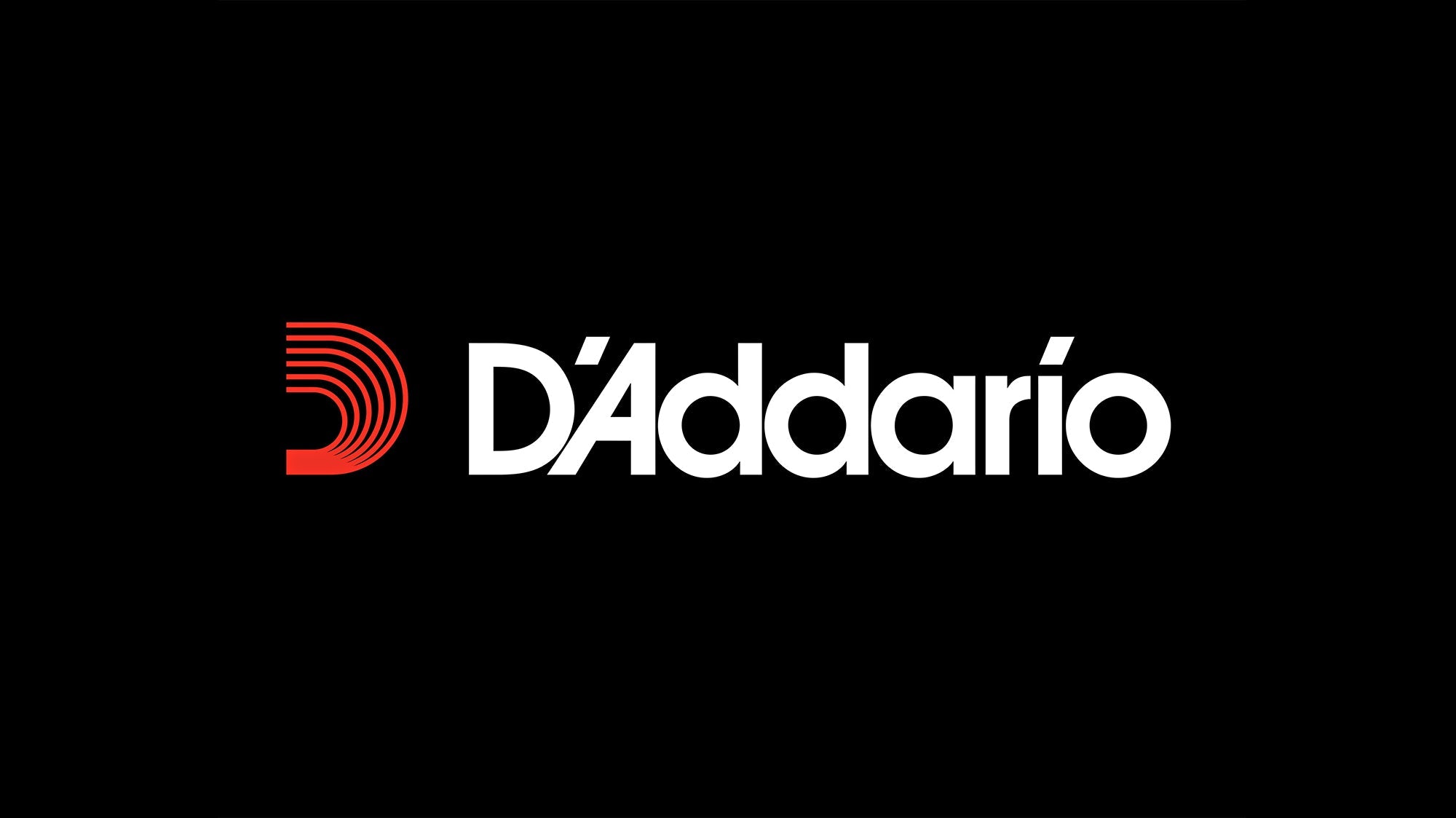 D'Addario Bass Strings – RocketMusic