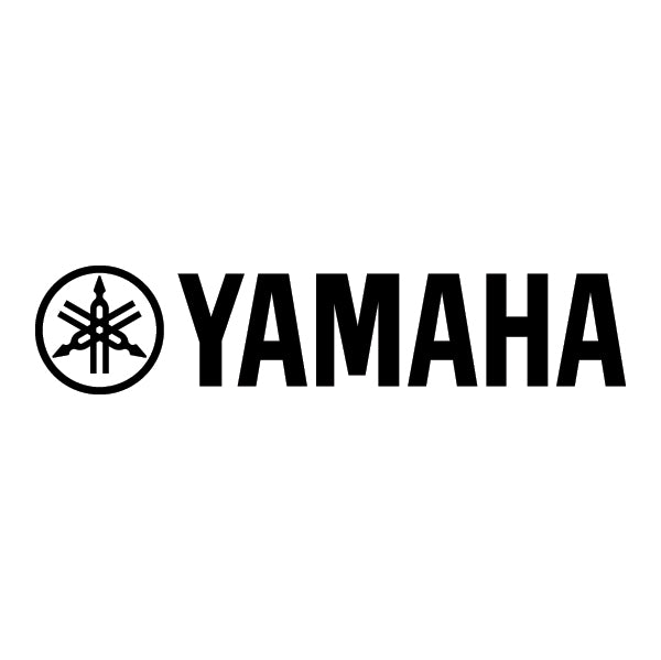 Yamaha Basses – RocketMusic