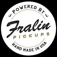 Lindy Fralin Pickups – RocketMusic