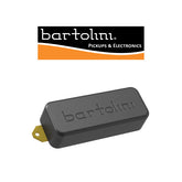 Bartolini Pickups – RocketMusic