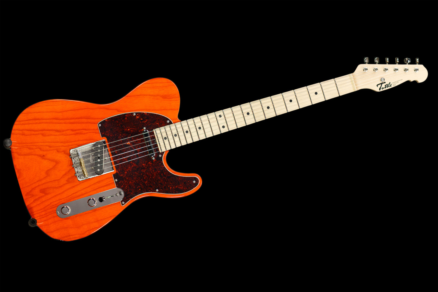 Rocket Music – RocketMusic