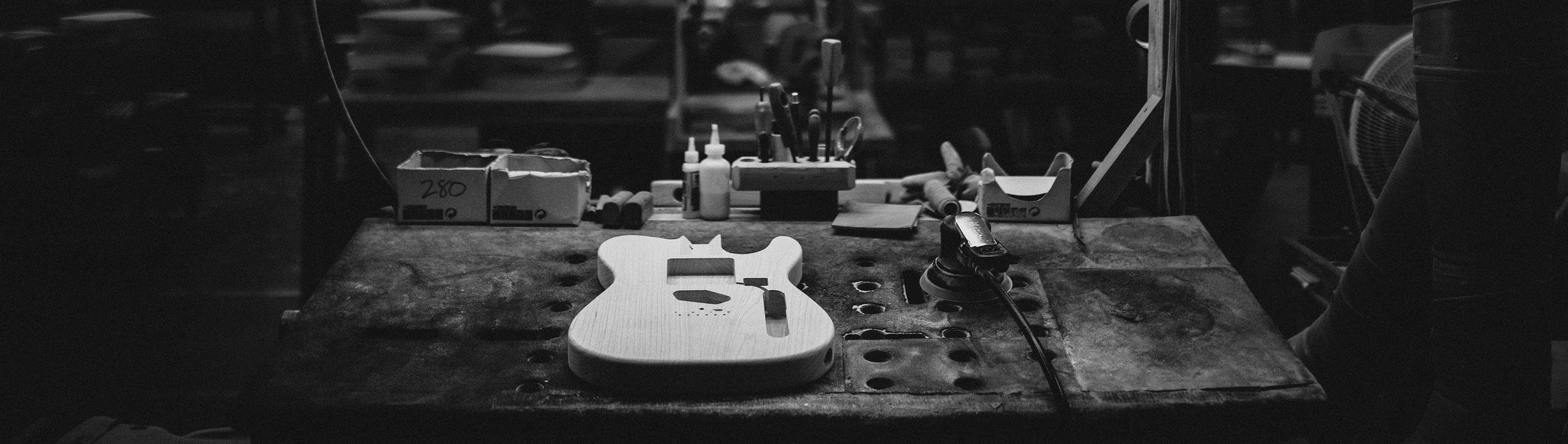 Rocket Music – RocketMusic